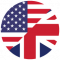 Conjugación en inglés del verbo to build - Conjugador inglés