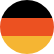 GEBEN - Conjugaison allemande du verbe GEBEN | conjugueur allemand