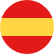 DECIR - Conjugaison espagnole du verbe DECIR | conjugueur espagnol