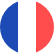 VOULOIR OU JE VOUDRAIS - French Verb Conjugation - French conjugator