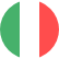 Coniugazione italiana del verbo PARTIRE - Coniugatore italiano